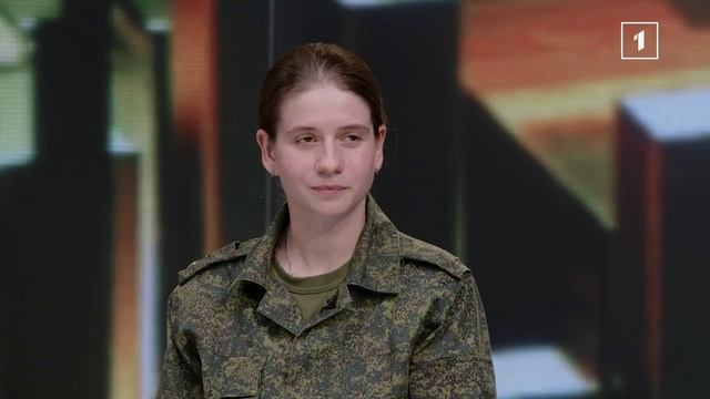 Первые дроноводы: как начиналось применение БПЛА в 2014-2015 годах 🛸