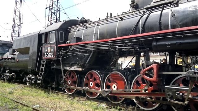 Белгородская область