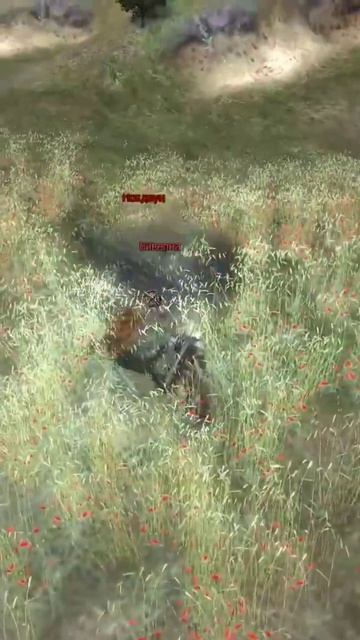 Как в том меме,да-да😅😏😅 #vilmarionv #game #gaming #games #witcher #old #ведьмак #игры #nostalgia