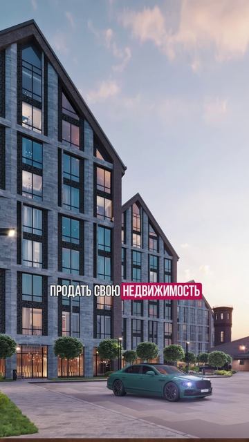 СКОЛЬКО СТОИТ В 2026 ГОДУ?