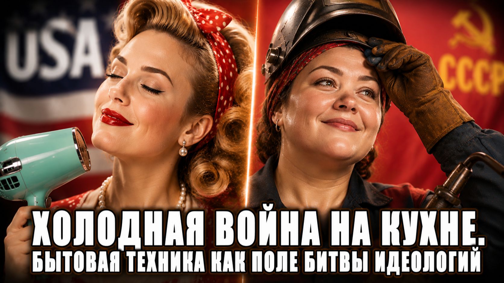 История и политика