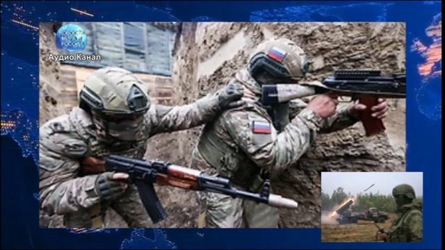 Сводка СВО 9 июля. ВС РФ штурмуют Славянск, Красный Лиман окружён, прорыв обороны ВСУ под Сумщиной