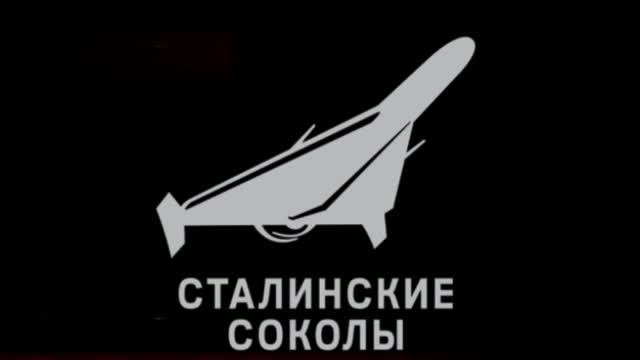 Обзор на "Расширенный тактический пояс "Оберег PRO"