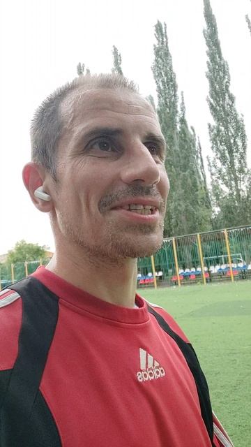 Аква дискотека | День 691✅