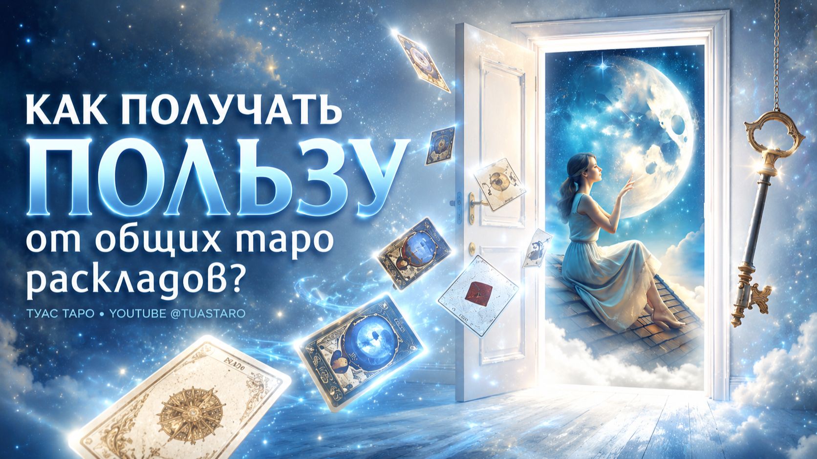 📎О канале и консультациях. Обратная связь. Жизнь таролога за кадром.