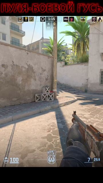 5+1AFK #cs2 #cs2clips #cs2stream #cs2moments #cs2Premier #TeamSpirit #cs2ask