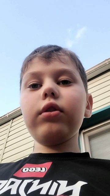 09-07-2026