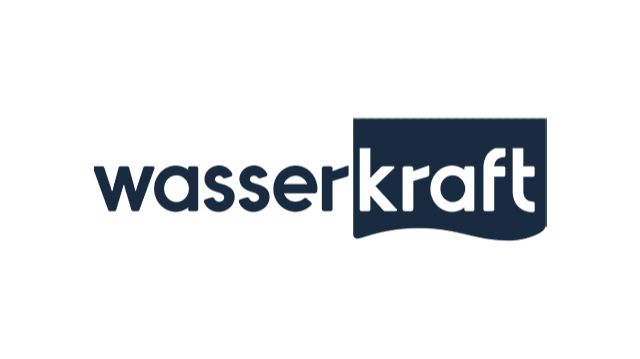 Личный кабинет WasserKRAFT.
Работа с заказом.