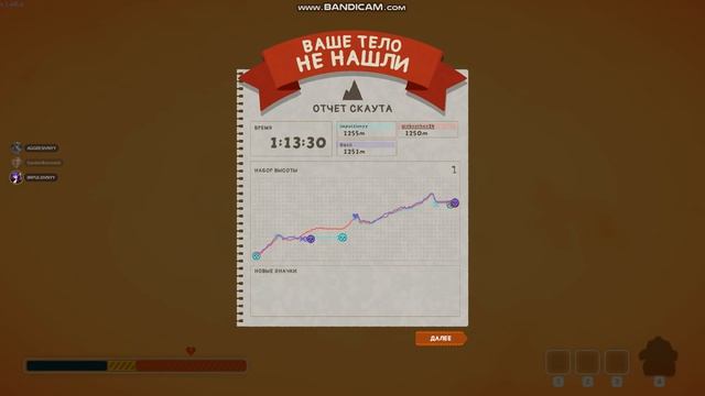 данил сгорел