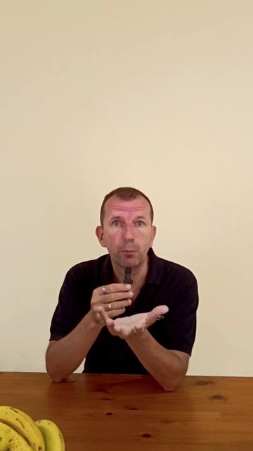 Почему ты не можешь зарабатывать больше