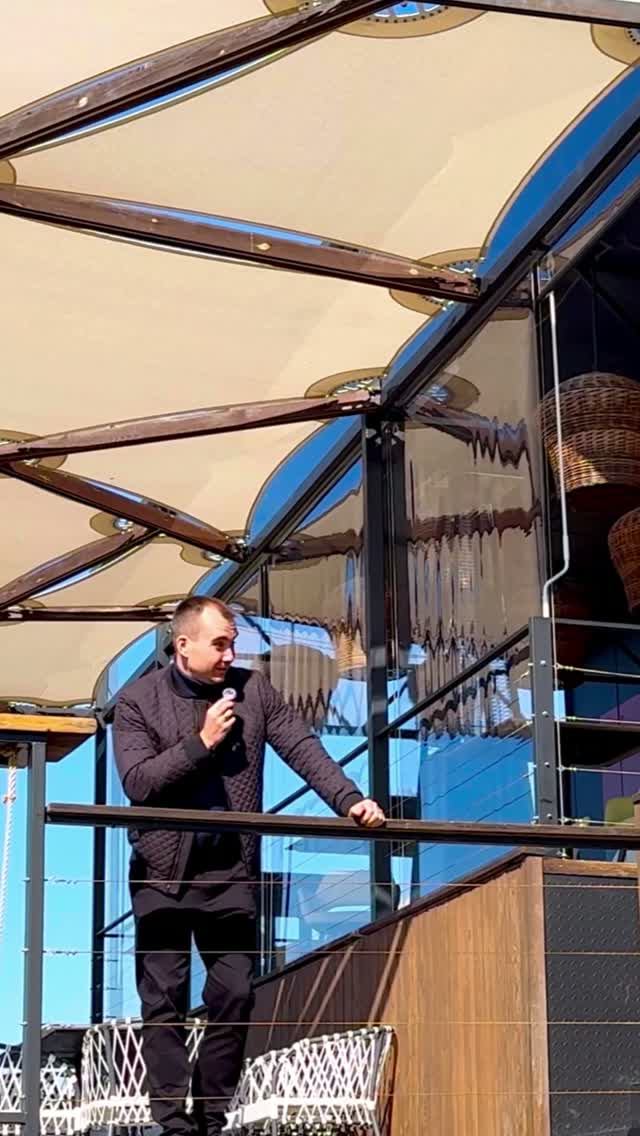 Наружная солнцезащита веранд, террас беседок,внешняя солнцезащита ветрозащита для панорамных систем.