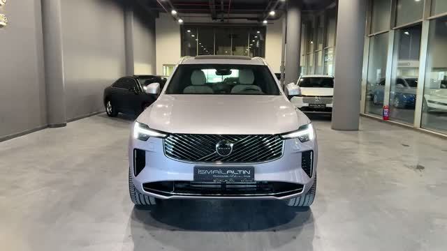 Авто обзоры .