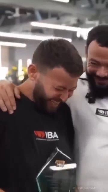 СМОТРИ ДО КОНЦА ❗❗❗ Часть 2