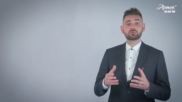 1. Искусственный интеллект в образовании. Перспективы и проблемы использования