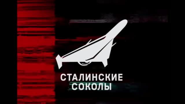 Обзор на "Сидушка раскладная с СВМП"
