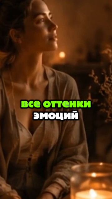 Аффирмации для женщин | Любовь к себе, уверенность, гармония и процветание
