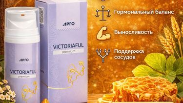 Врачи