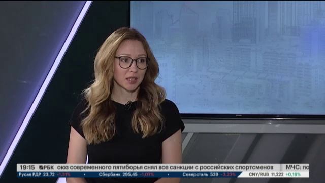 Из-за развития нейросетей | Инвестиции в культуру