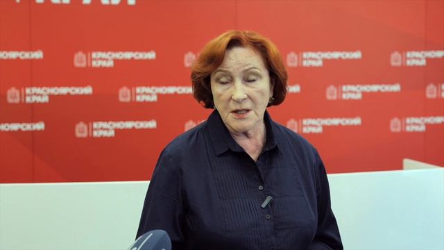 Вера Оськина об ответственности купания детей в водоёмах