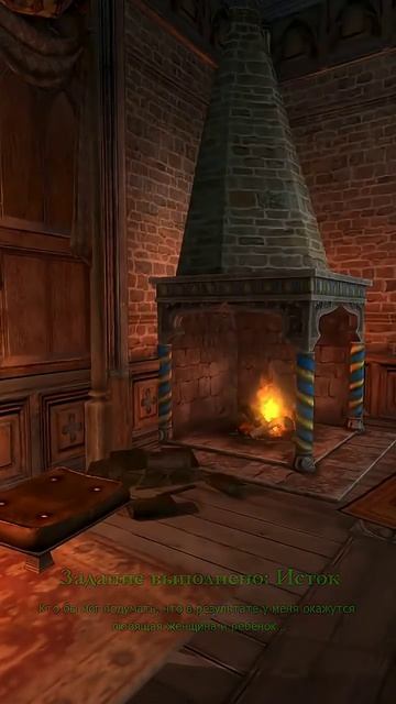 Кольца_ Друг спешит на помощь🤣 #vilmarionv #gaming #игры #games #game #witcher #old #ведьмак #игры