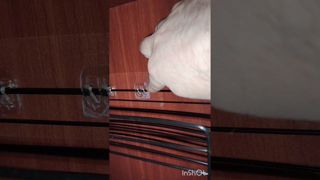 Дом и двор.Сборник интересных моментов на эту тему.Серия24