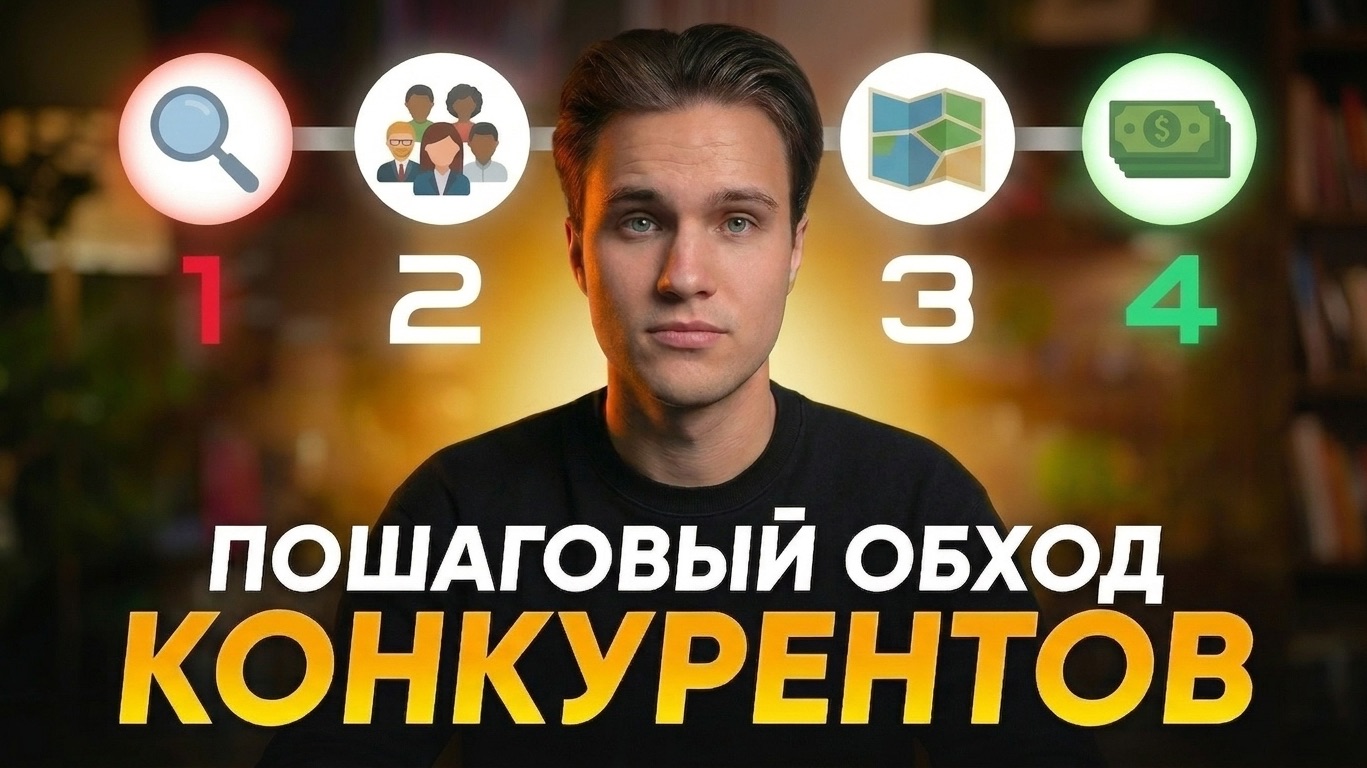 Фишки и секреты продвижения на Авито