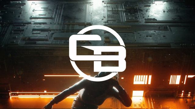 Westend - Feels Better (Extended Mix)