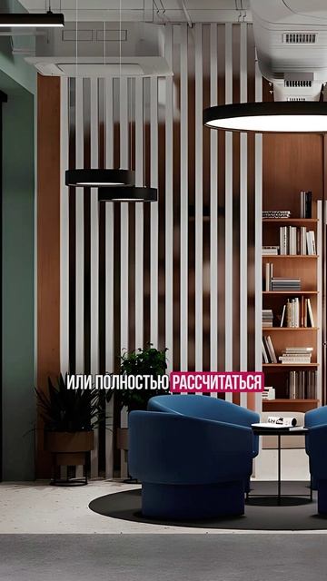 КЛУБНЫЙ ДОМ НА ВАСЬКЕ СПб