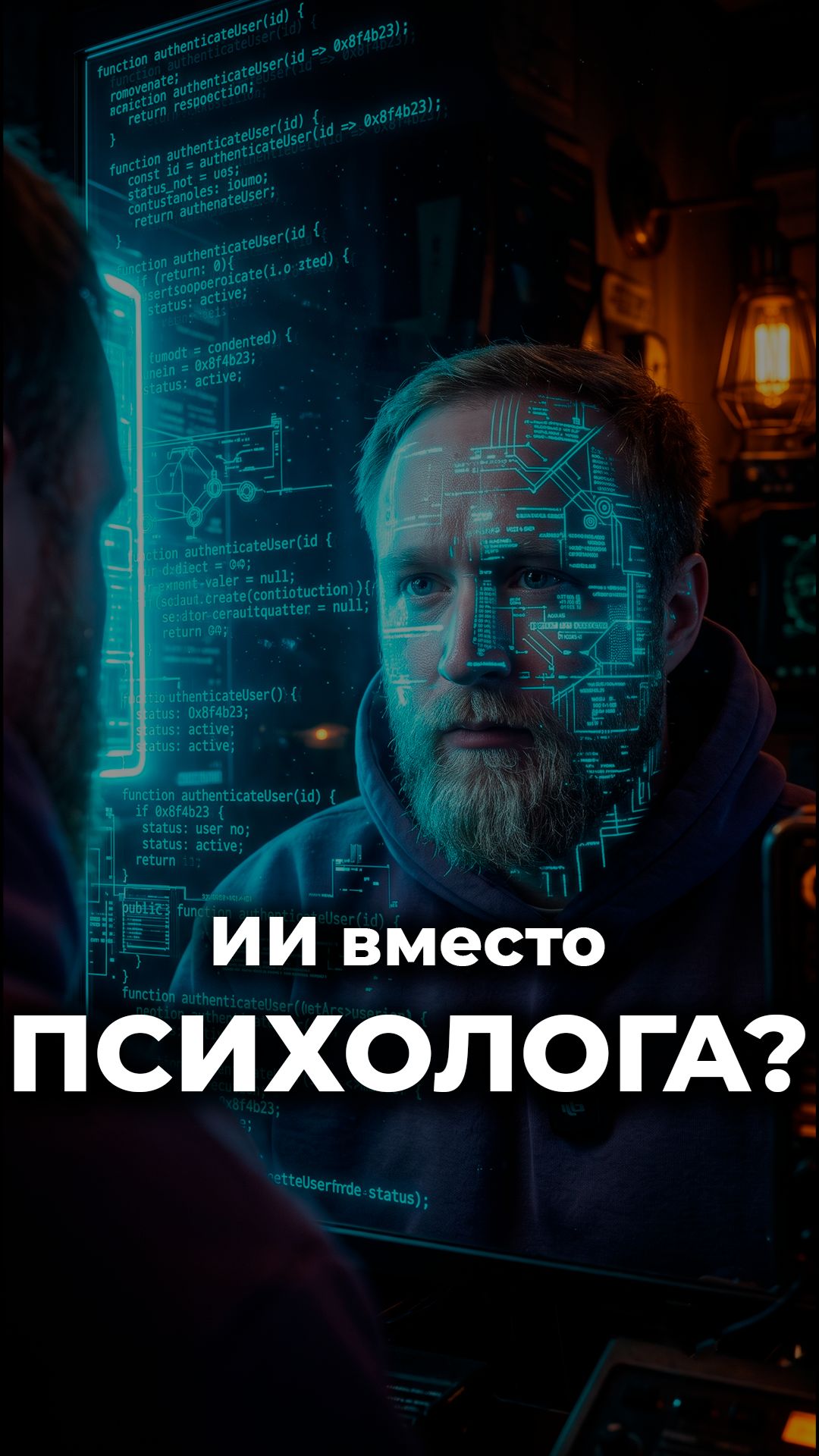 Нейросети