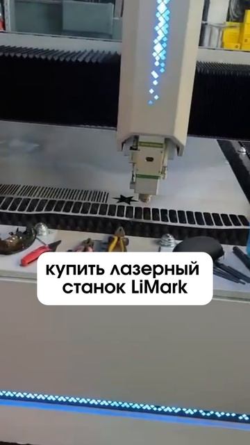 Самое лучшее вложение. Согласны?