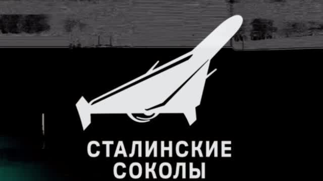 Обзор на "Аптечка отрывная "Ермак АППИ"