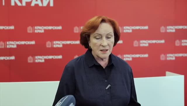 Вера Оскина про закон позволяющем получить рабочую специальность не получившим аттестат