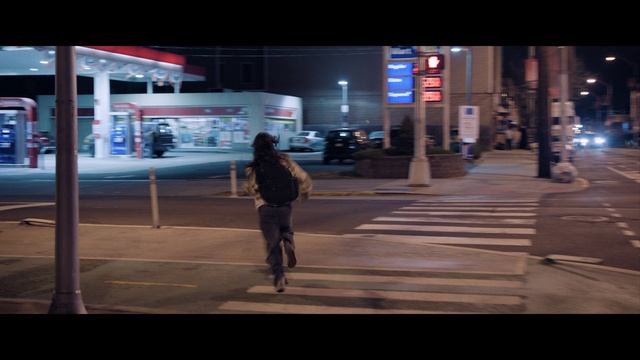 Флорист - Русский трейлер (2026)