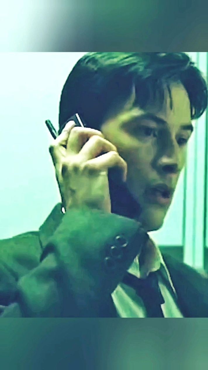 Морфиус?...🤔☎️