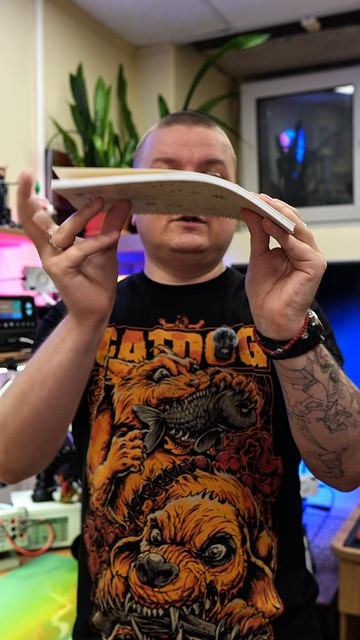 Почему современные процессоры так страшно паять?