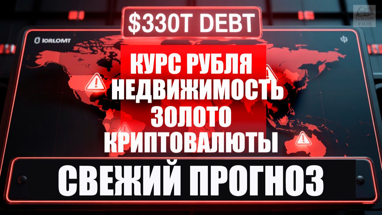 Макроэкономика