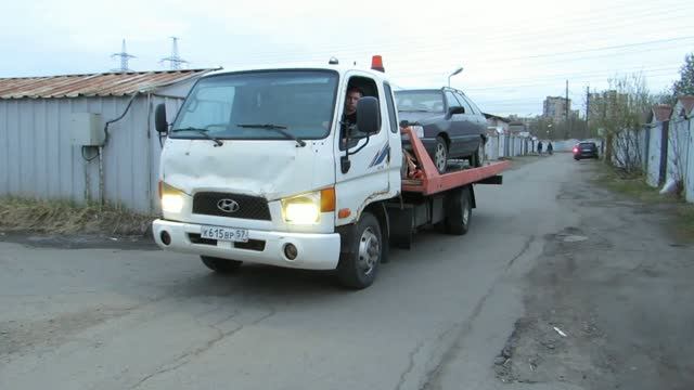 Покупка Audi 100 C3 disel  1987 г.