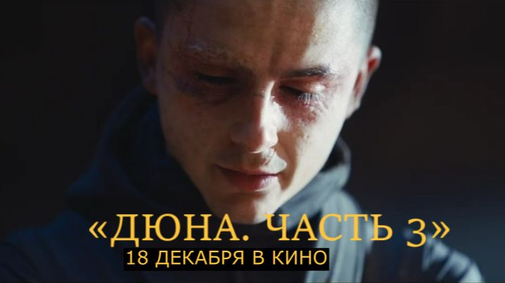 Новинки