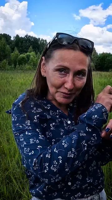 Почему козье молоко «вонючее». Сейчас объясним — до конца!