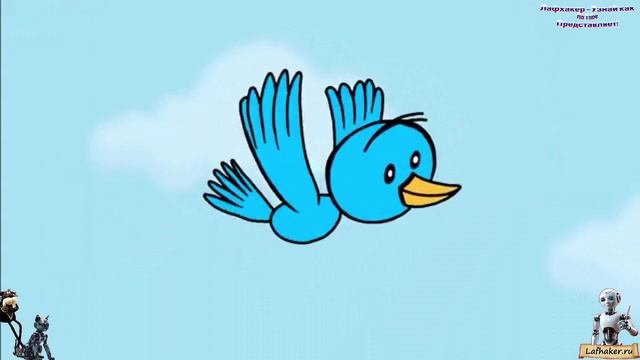 Космический эротический шаттл. Смешная подборка мультфильмов № 48 от Elen Pebble Animations