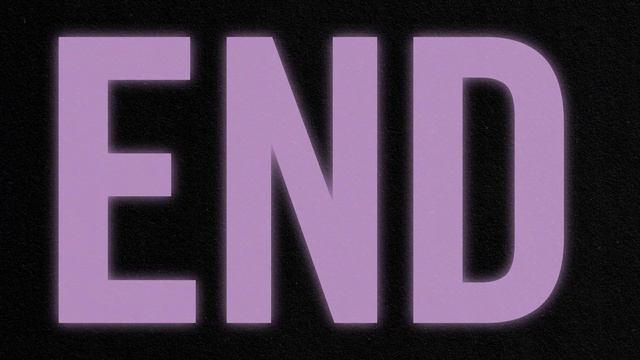 Ferreck Dawn - Lost At The End