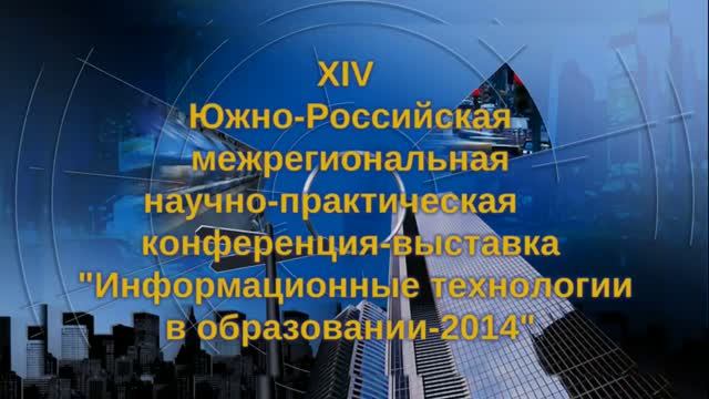 Дистанционное обучение gz-dist.ru