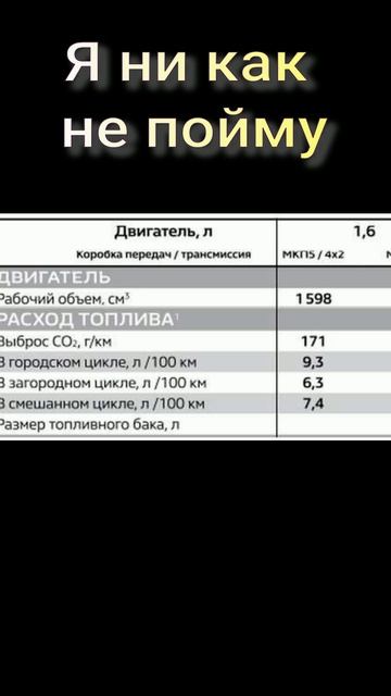 Гараж