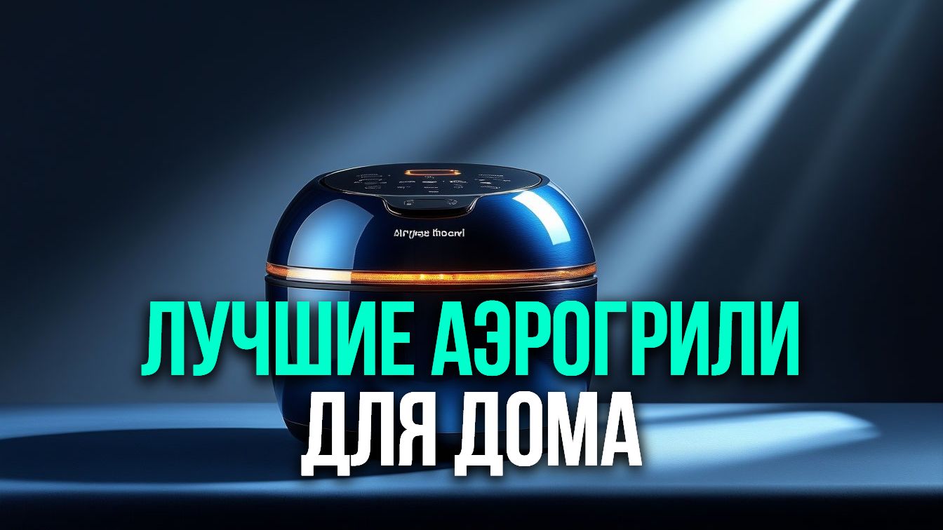 Оборудование для кухни