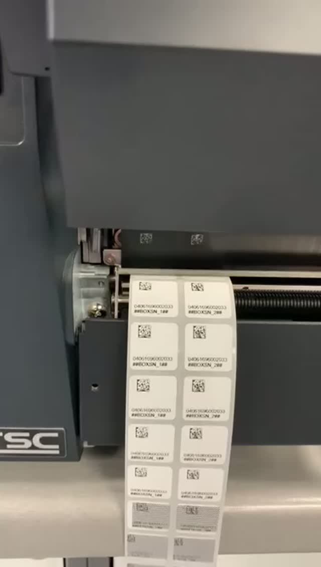 tsc_t6000