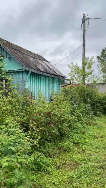 Продается дача на уч. 3,6 соток в СНТ "Красное эхо-2", г. Александров Влад. обл. Вся инфраструктура.
