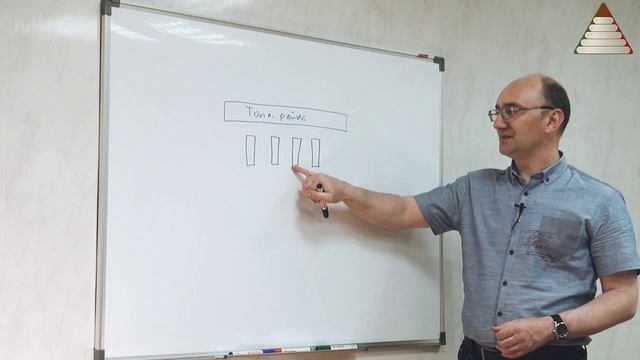 Дизель-мастер. Видеокурс (2014)
