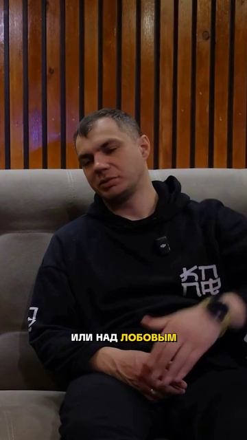 ₽₽₽ оклейки в круг на Дальнем Востоке #ppf