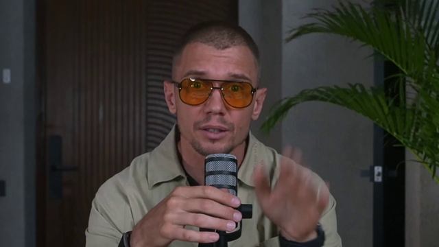 Сексуальная революция vs традиции: что мы на самом деле потеряли и почему об этом молчат?