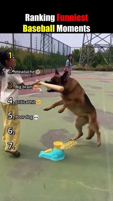 Этот звук нельзя услышать дважды 😭 Готовься к угару 🤣 2026